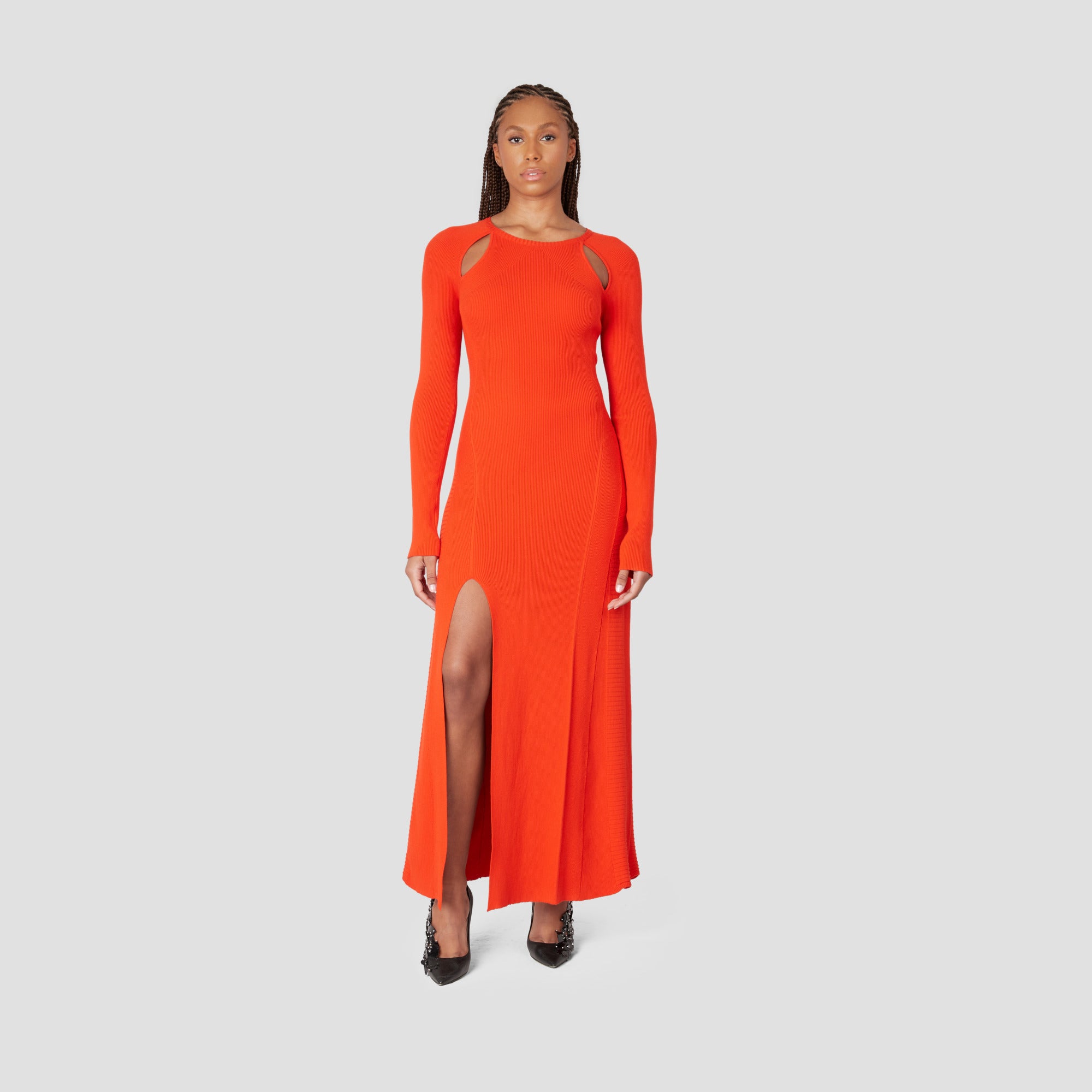 FALL / WINTER 2023 – KOCHÉ ONLINE STORE FALL / WINTER 2023 – KOCHÉ ONLINE STORE